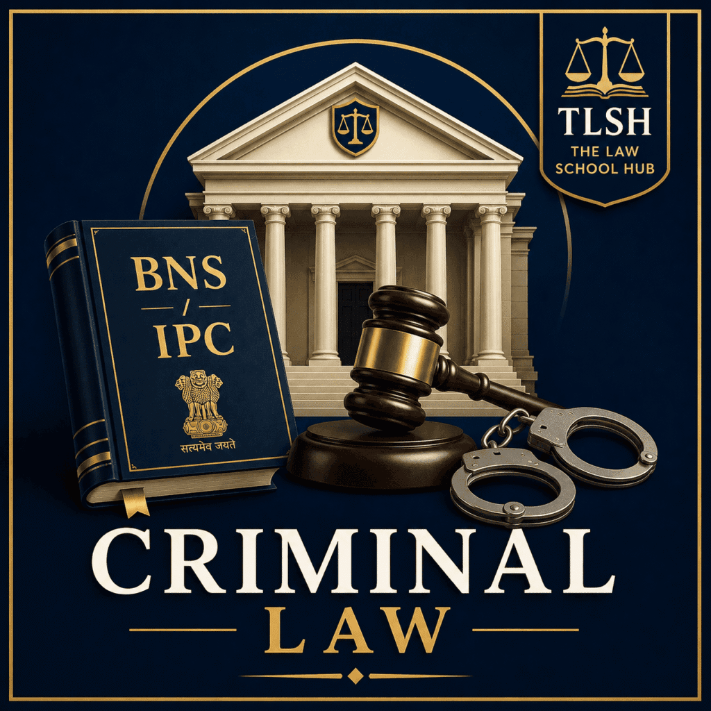 What Is Intellectual Property? Complete India Guide